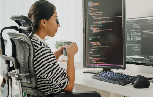 What Are Html And Css