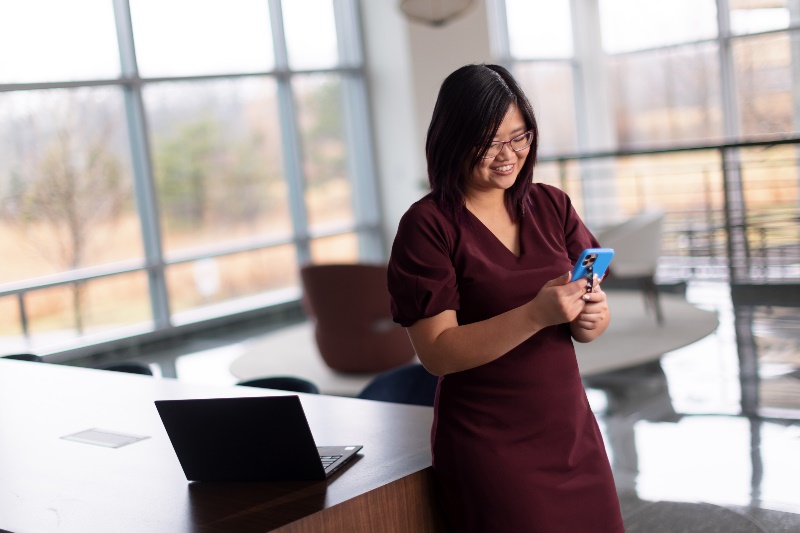 CertMaster Labs for CompTIA Security+ Training | CompTIA IT Certifications CertMaster Labs for CompTIA Security+ Training | CompTIA IT Certifications