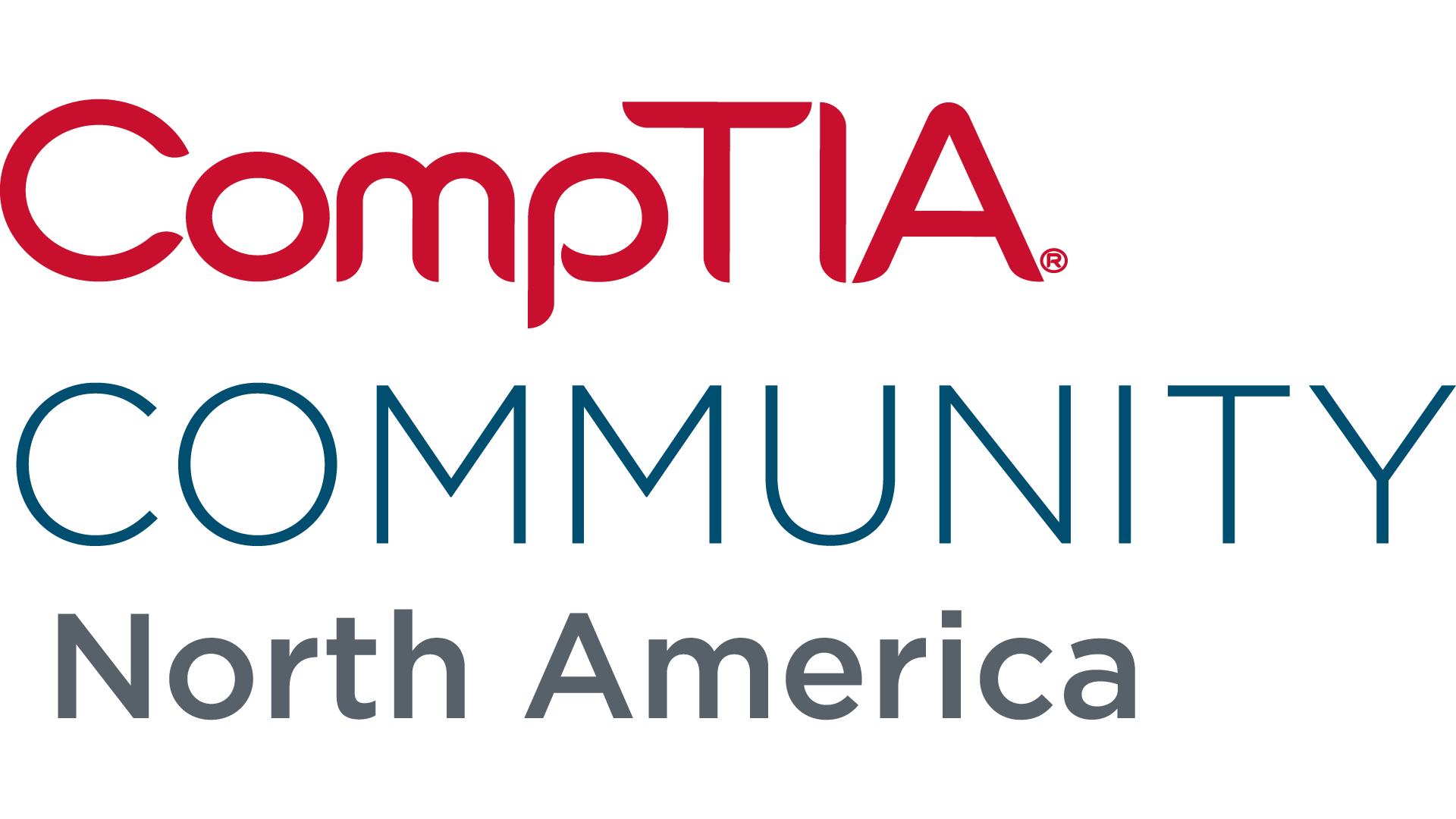 Maximizing Your CompTIA Membership: A Guide to Business Growth and ... Maximizing Your CompTIA Membership: A Guide to Business Growth and ...