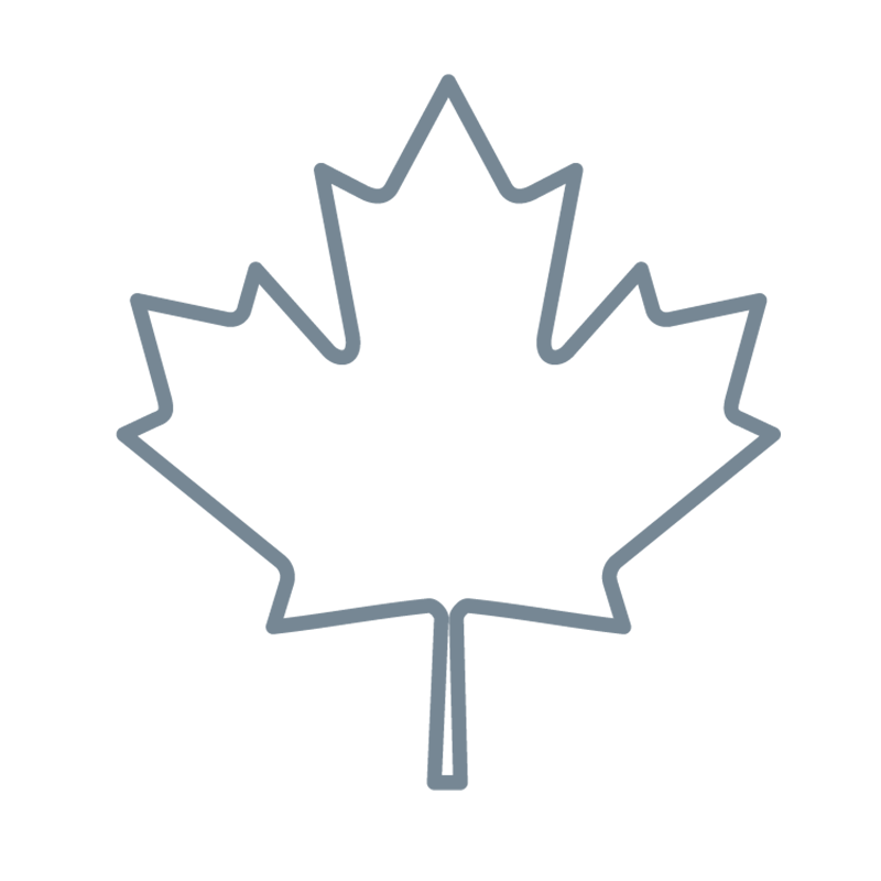 Canadian Business Technology Community | CompTIA Canadian Business Technology Community | CompTIA