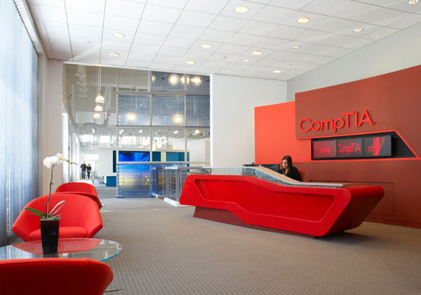 Explore CompTIA and Connect with us | CompTIA Explore CompTIA and Connect with us | CompTIA