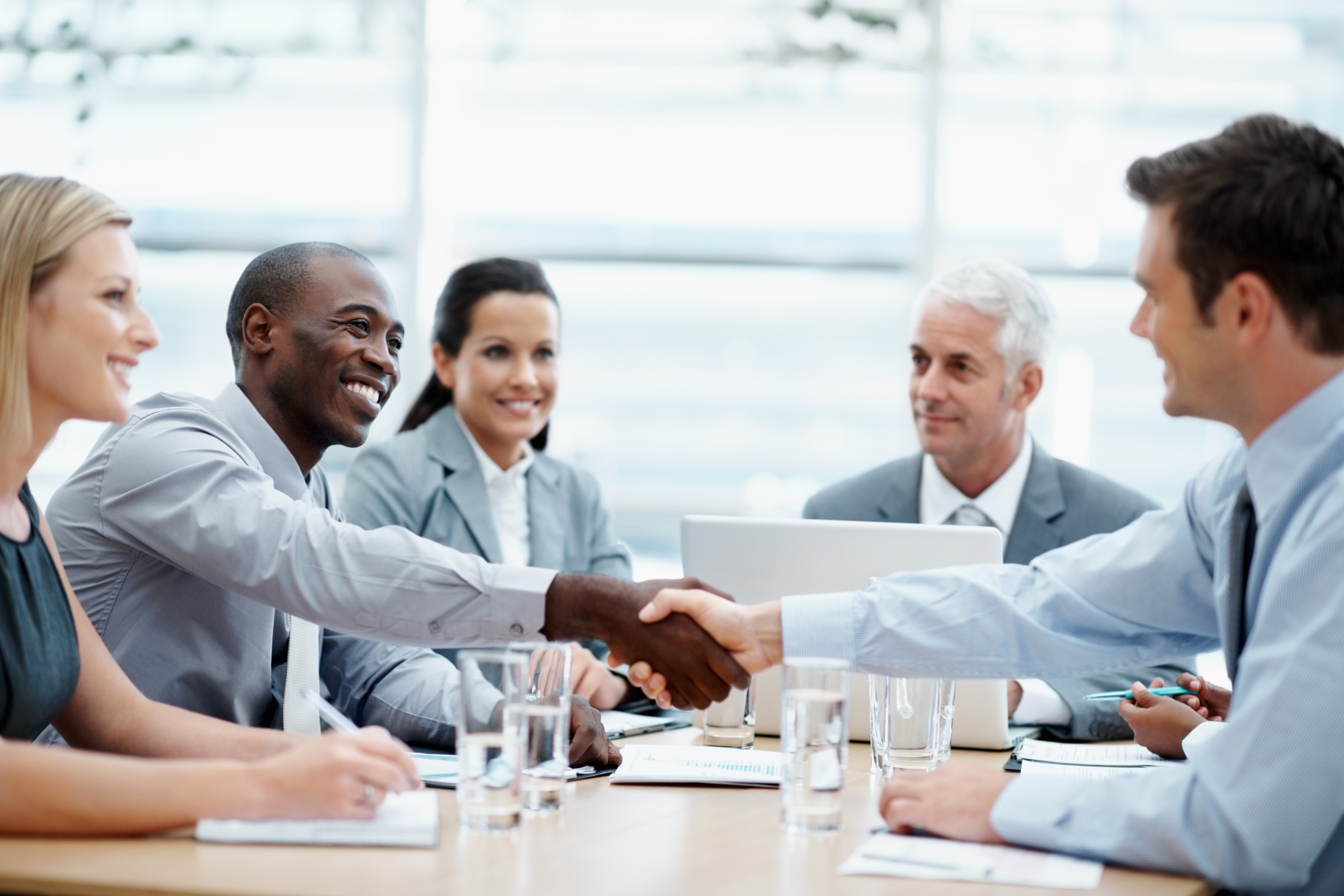 Tech workforce grows in depth and breadth: CompTIA releases year in ... Tech workforce grows in depth and breadth: CompTIA releases year in ...