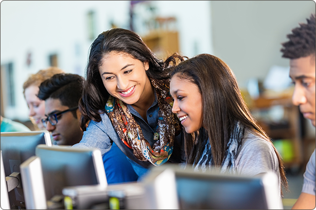 CompTIA TestOut Linux Pro for Instructors & Students CompTIA TestOut Linux Pro for Instructors & Students