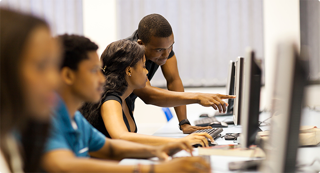 CompTIA TestOut Linux Pro for Instructors & Students CompTIA TestOut Linux Pro for Instructors & Students