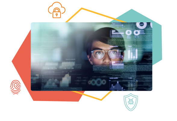 Ethical Hacker Pro Course Testout Comprehensive Training