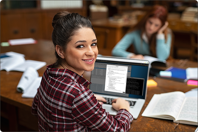 Ethical Hacker Pro Course Testout Comprehensive Training