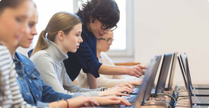 Ethical Hacker Pro Course Testout Comprehensive Training