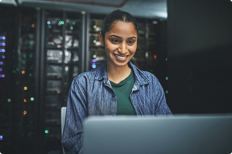 Master Hybrid Server Environments Testout Hybrid Server Pro Advanced