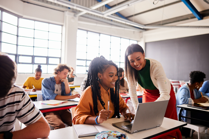 Hybrid Server Pro Core Courseware Comptia
